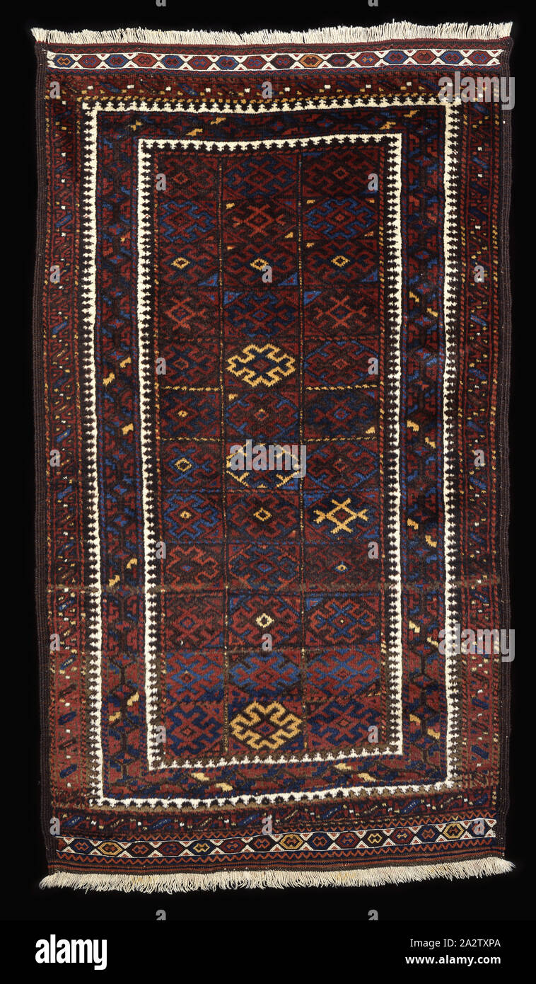 Timuri people hi-res stock photography and images - Alamy