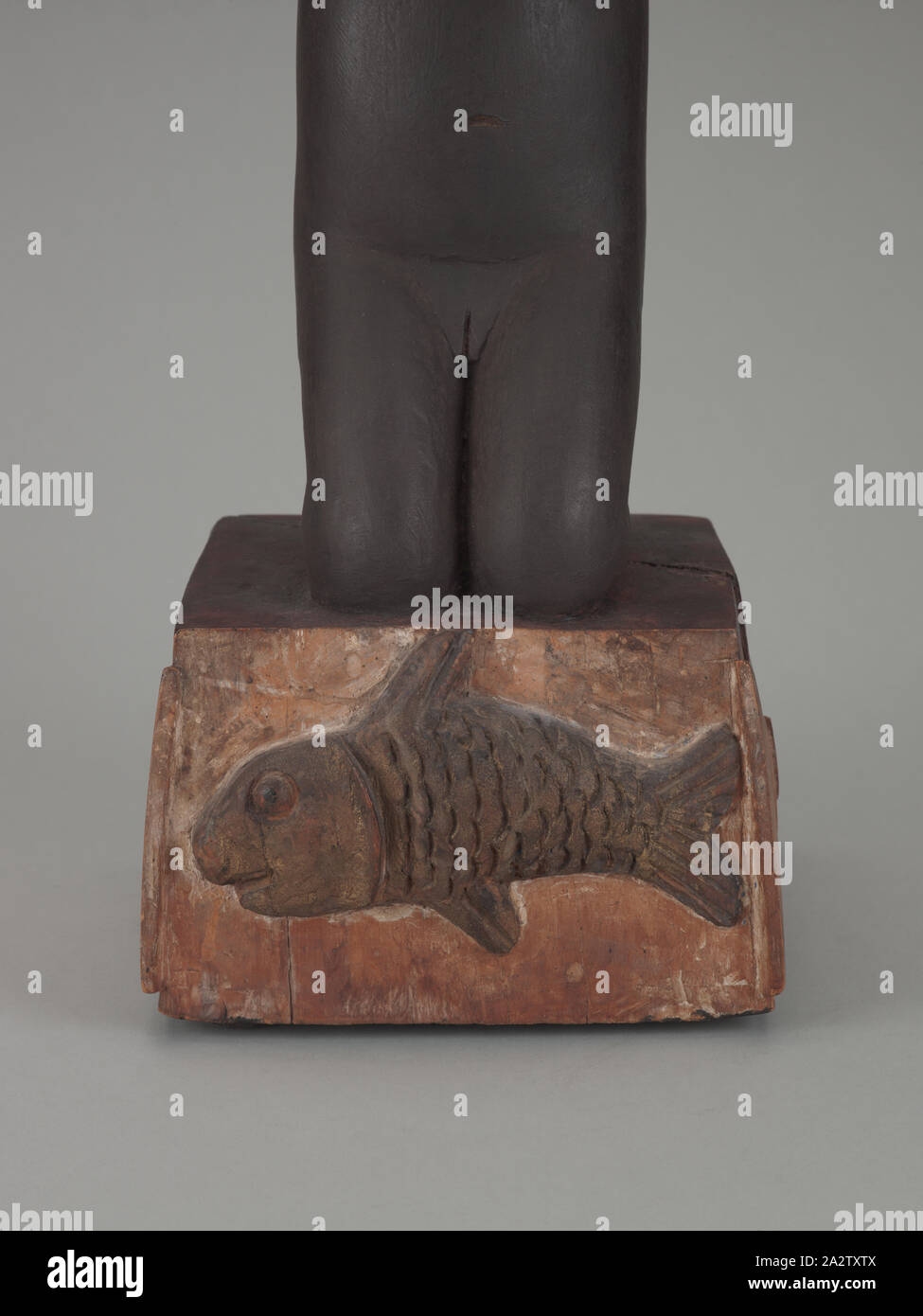 Fon people hi-res stock photography and images - Alamy