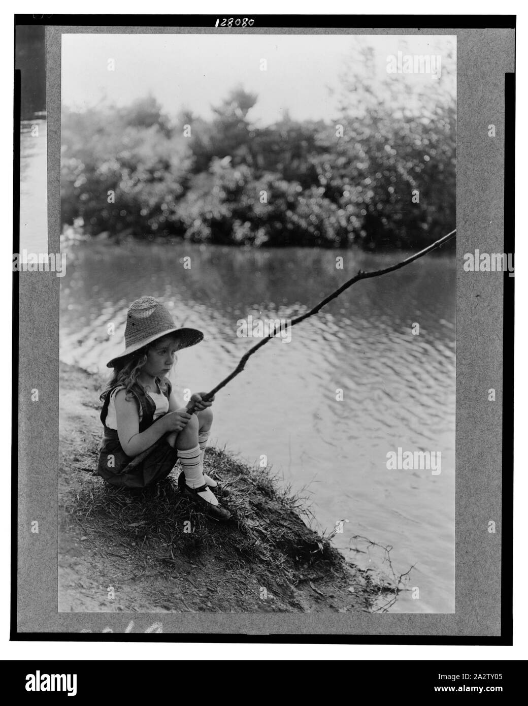 Series prints Black and White Stock Photos & Images - Alamy