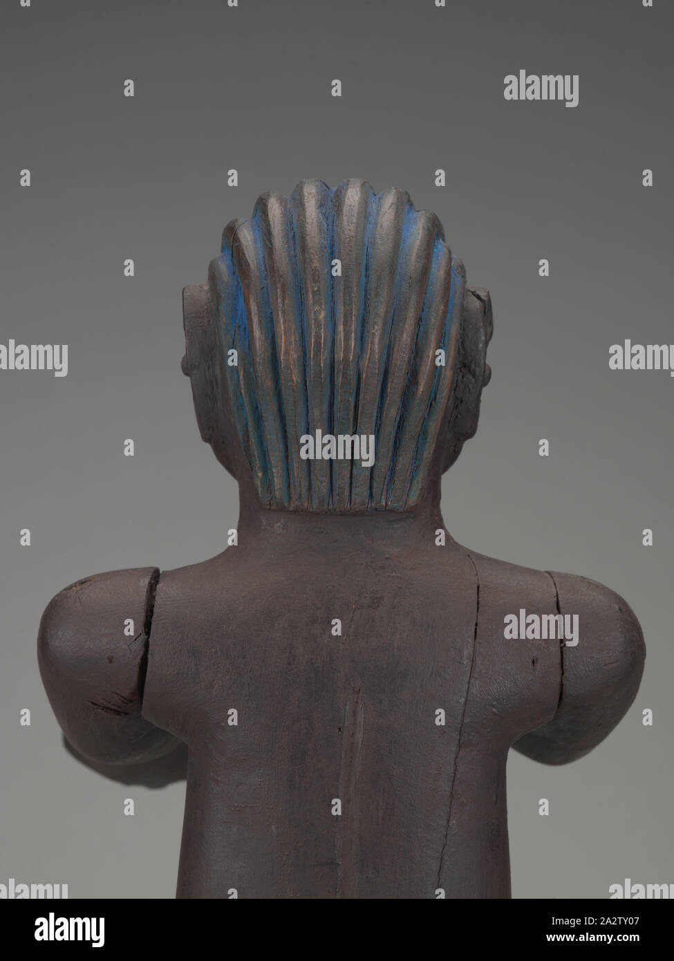 Fon people hi-res stock photography and images - Alamy