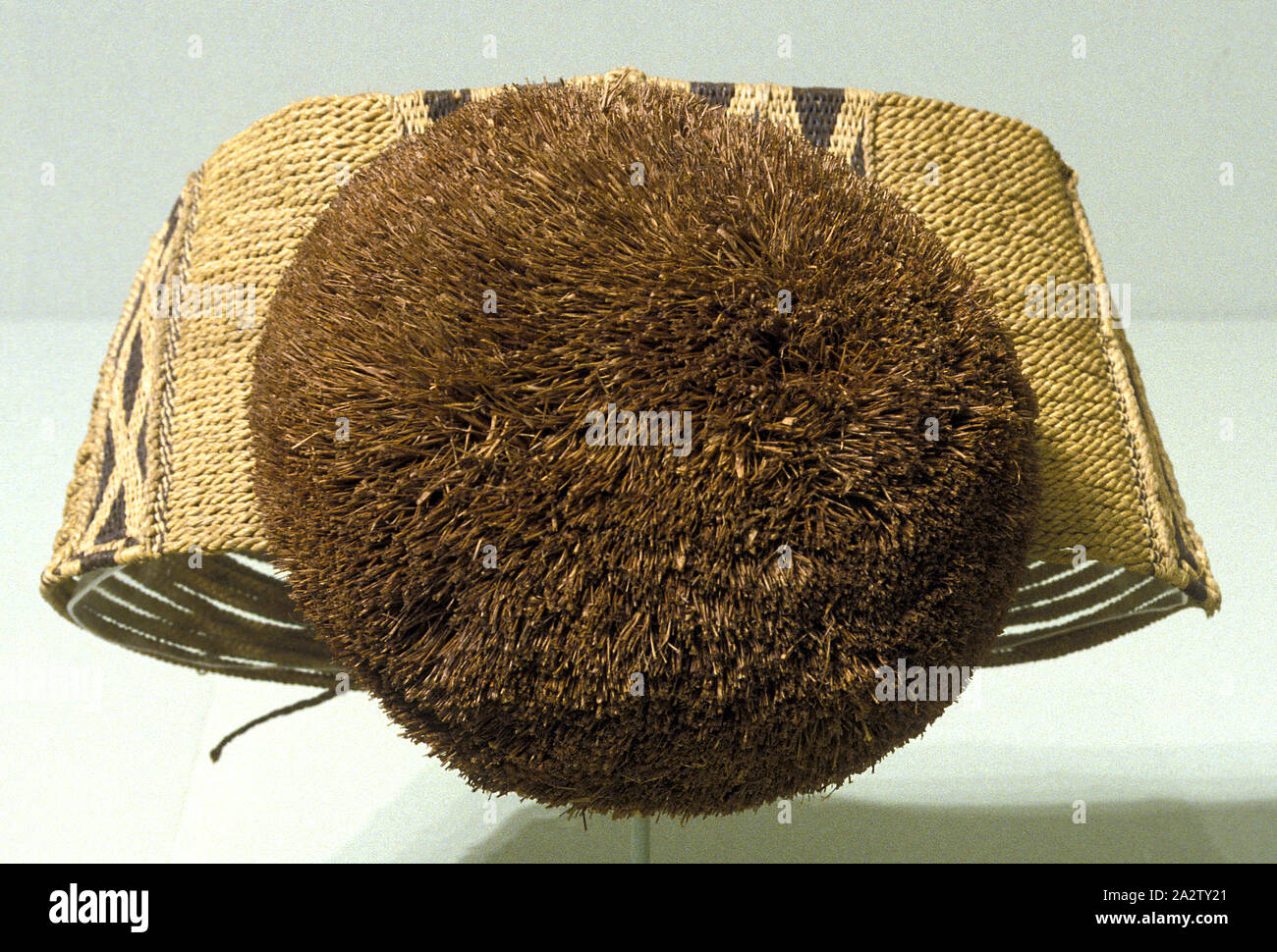 Nkundo people hi-res stock photography and images - Alamy