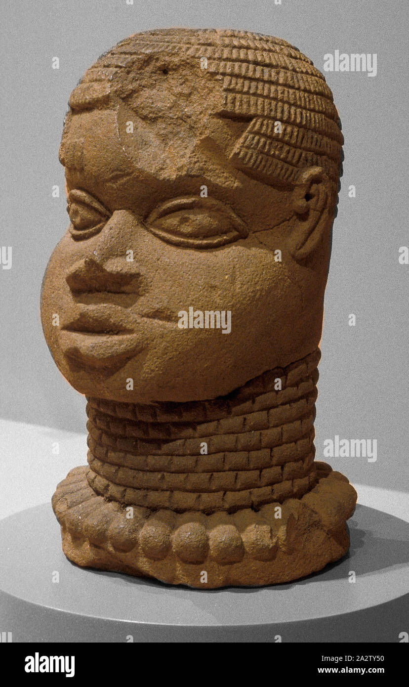 Edo people hi-res stock photography and images - Alamy