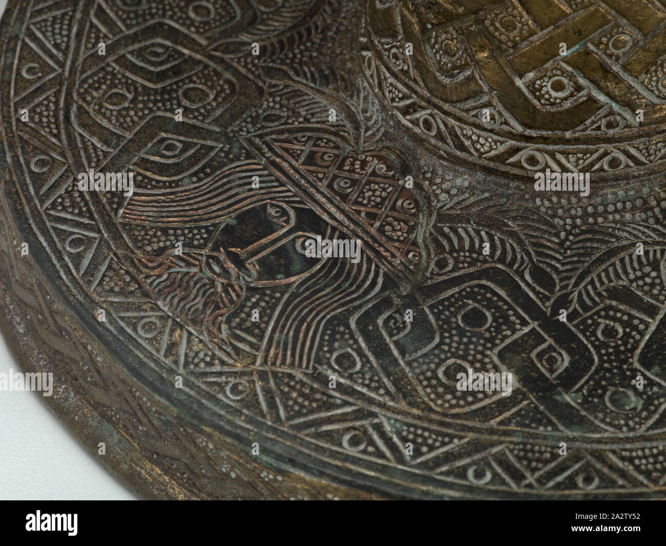 Benin kingdom hi-res stock photography and images - Alamy
