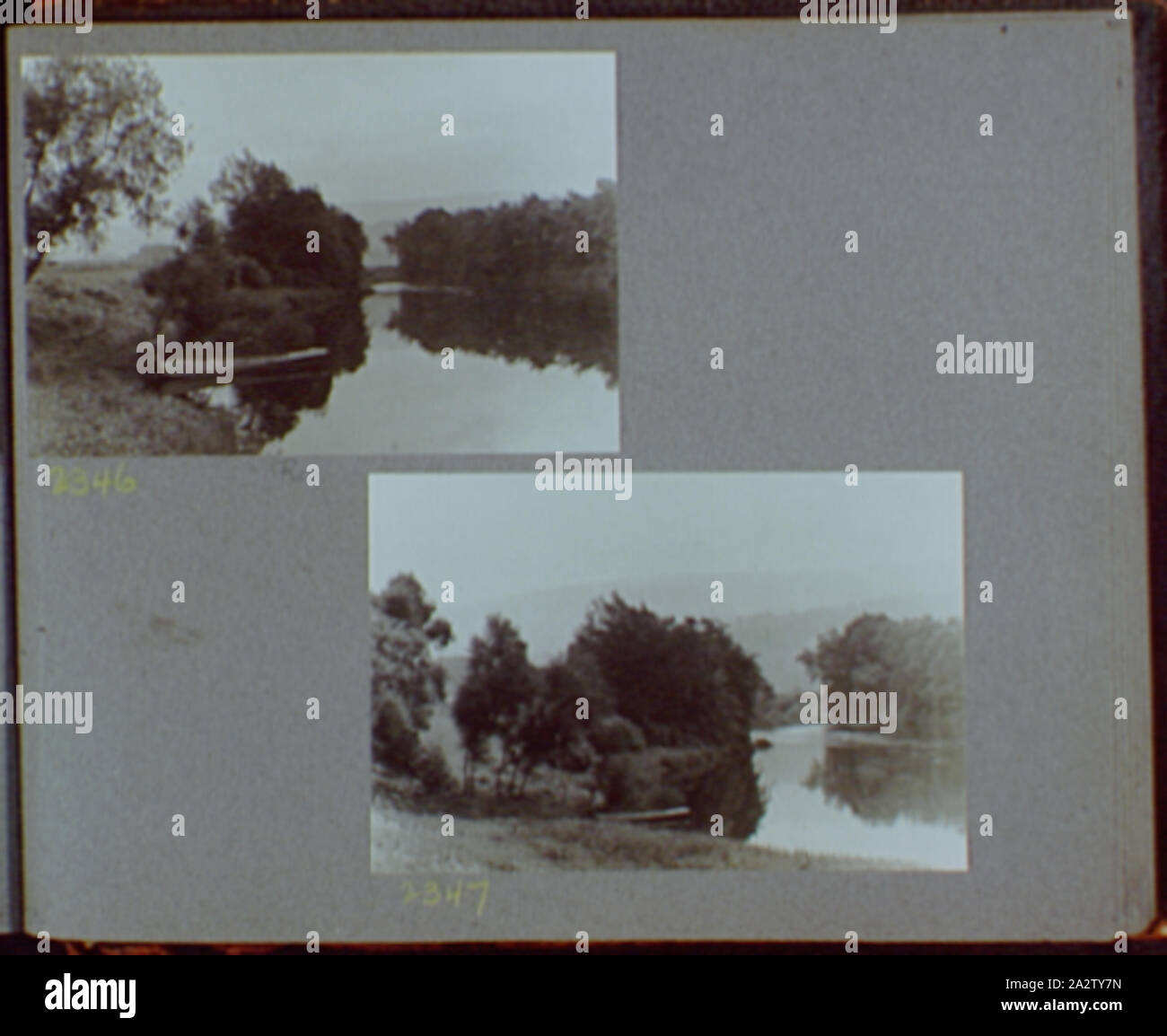 Number 2133 hi-res stock photography and images - Alamy