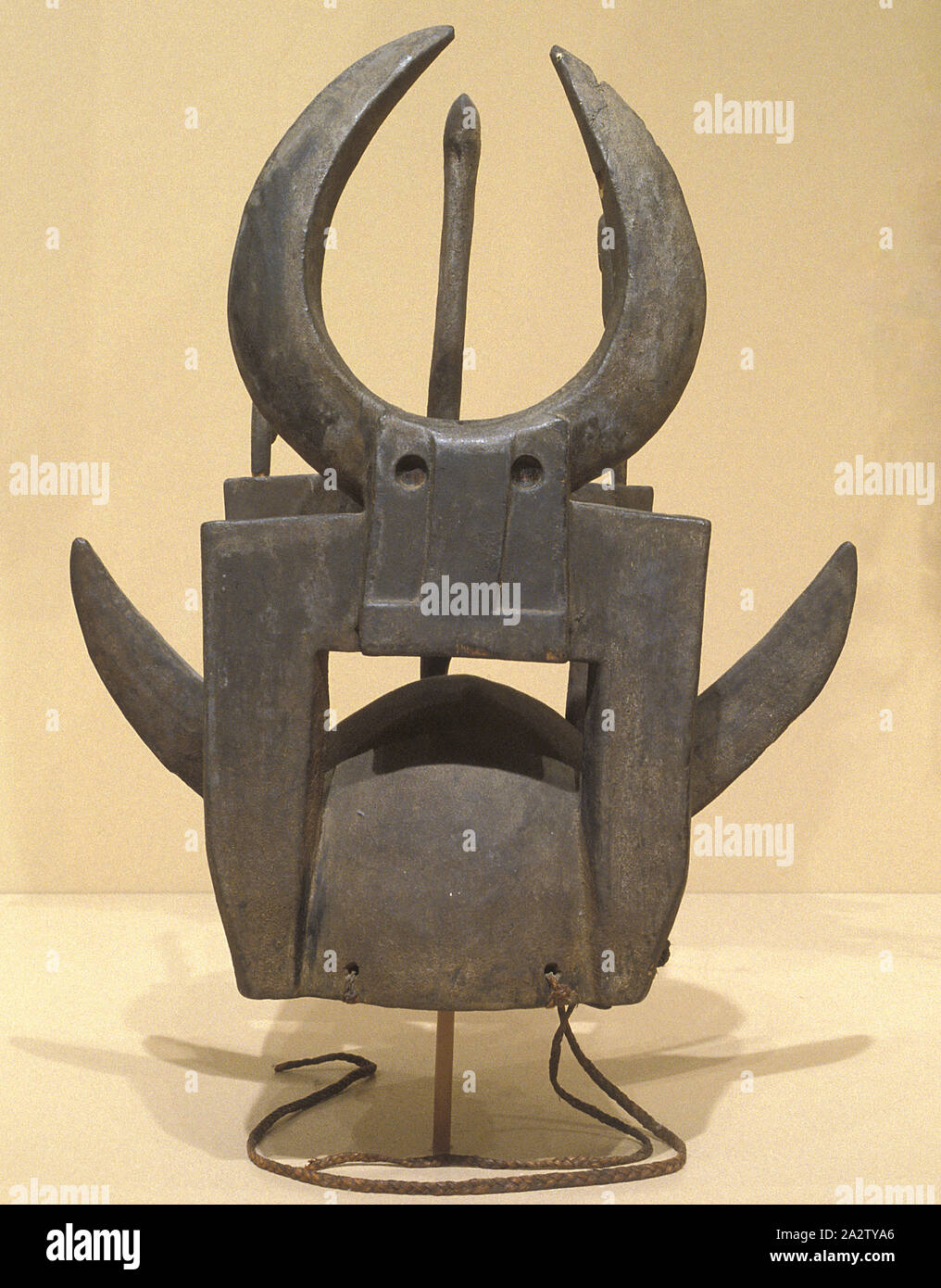 20 1 2 x hi-res stock photography and images - Alamy