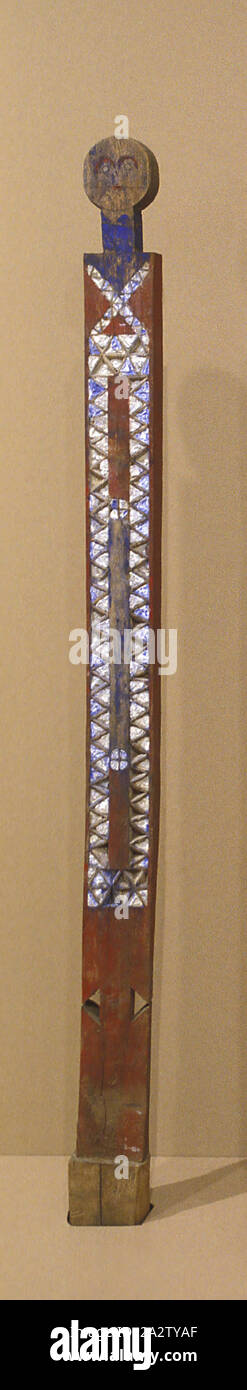 70 1 2 x 6 x 1 1 2 hi-res stock photography and images - Alamy