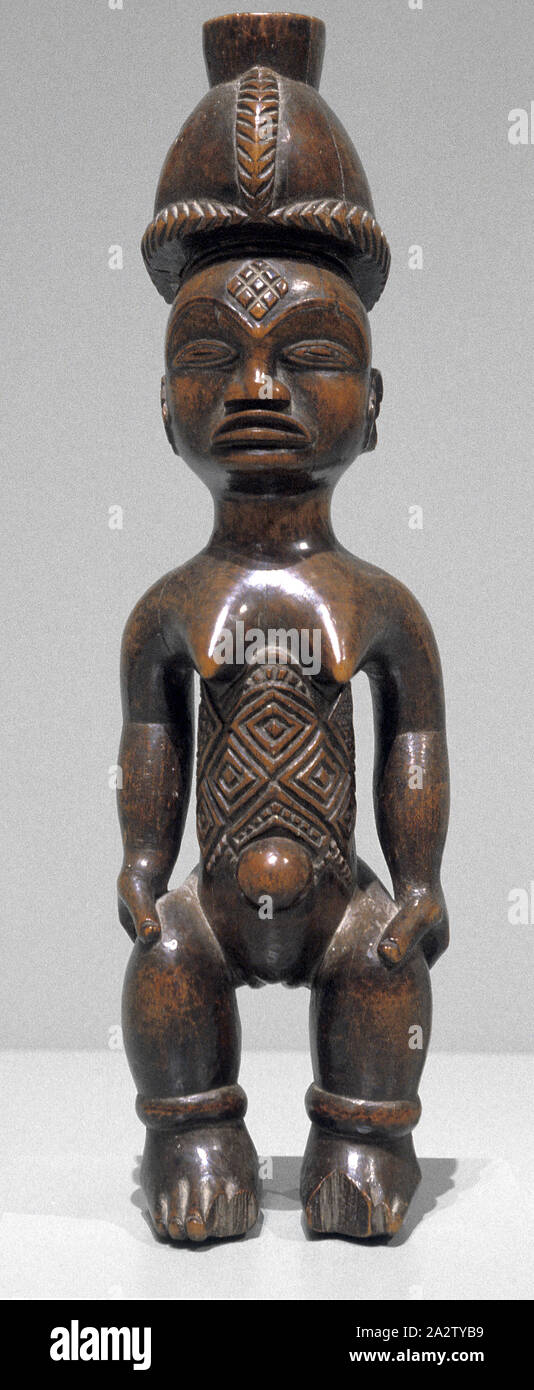 Lumbo hi-res stock photography and images - Alamy