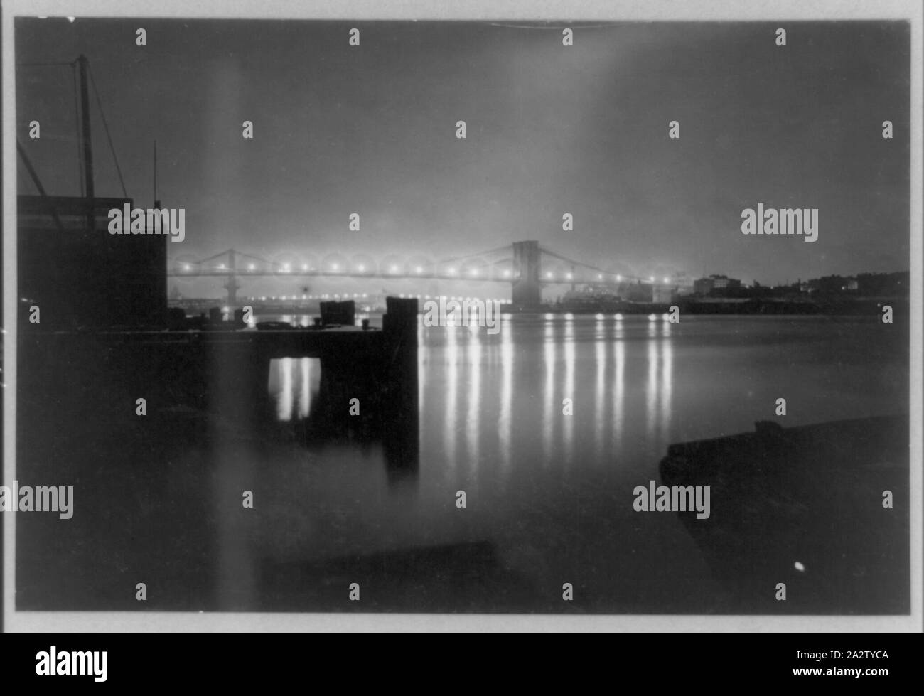 Stillness reflection Black and White Stock Photos & Images - Alamy