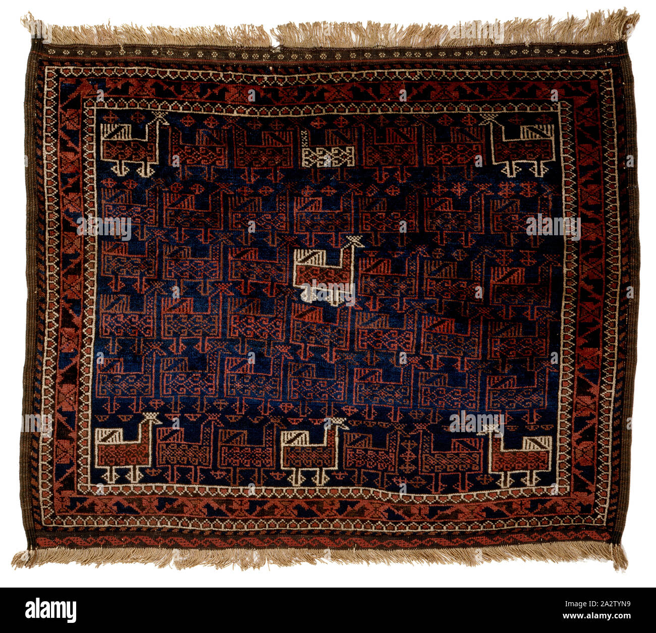 30 2 33 hi-res stock photography and images - Alamy