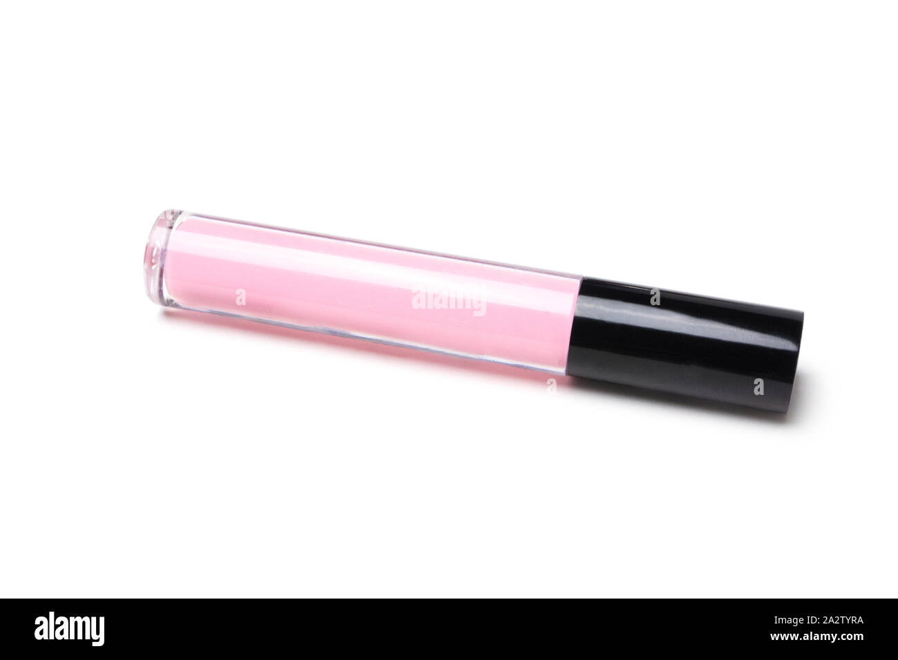 Dark lip Cut Out Stock Images & Pictures - Alamy