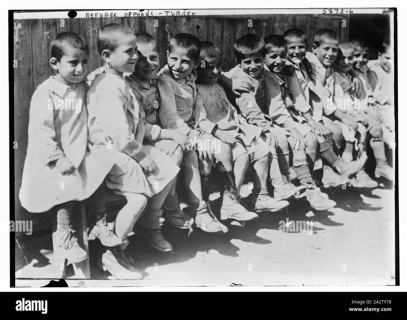 Century turkey Cut Out Stock Images & Pictures - Alamy