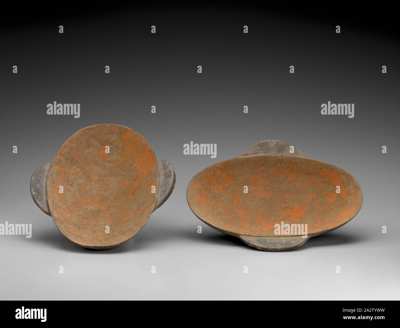 à 11 ce hi-res stock photography and images - Alamy