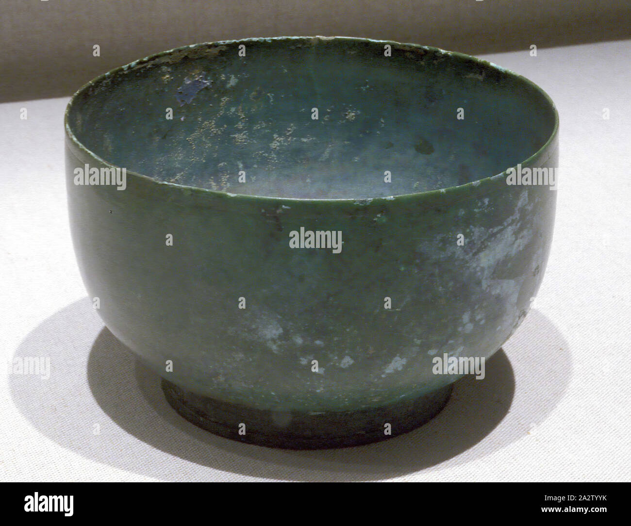 Encrustation hi-res stock photography and images - Alamy