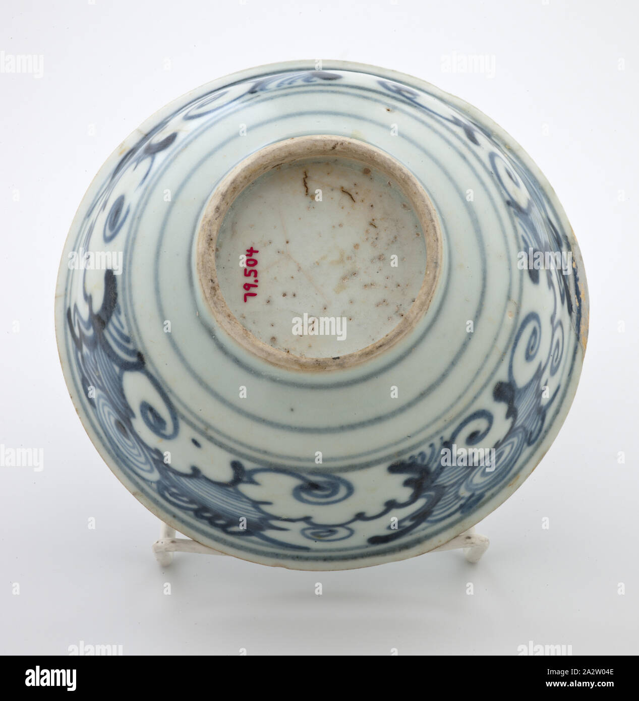 D 2 13 16 hi-res stock photography and images - Alamy