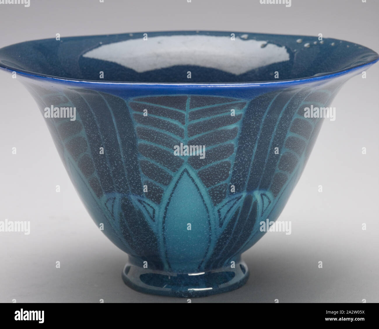 Conjoined letters surrounded hi-res stock photography and images - Alamy