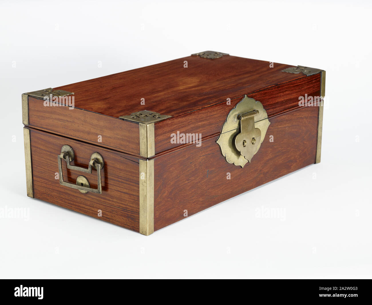 1600s art hi-res stock photography and images - Alamy