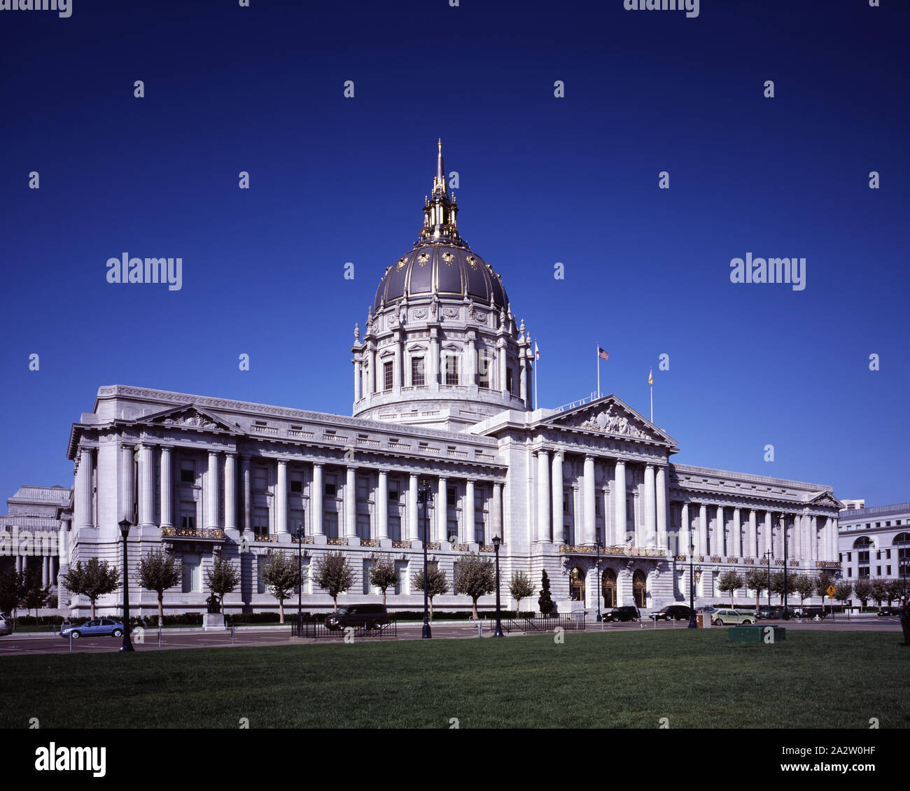 Regal city hi-res stock photography and images - Alamy