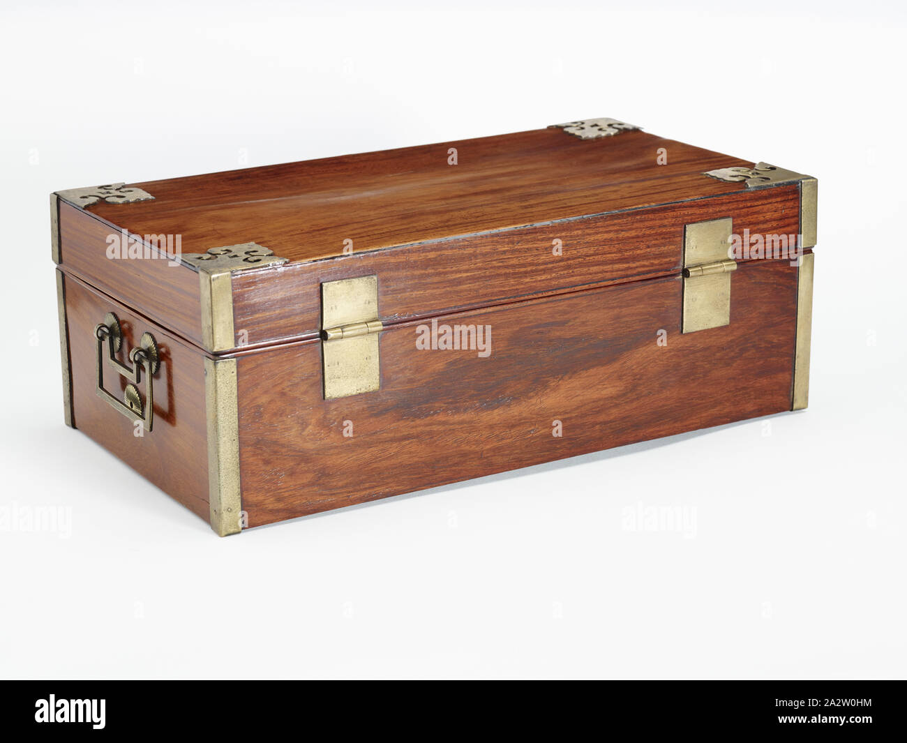 1600s art hi-res stock photography and images - Alamy