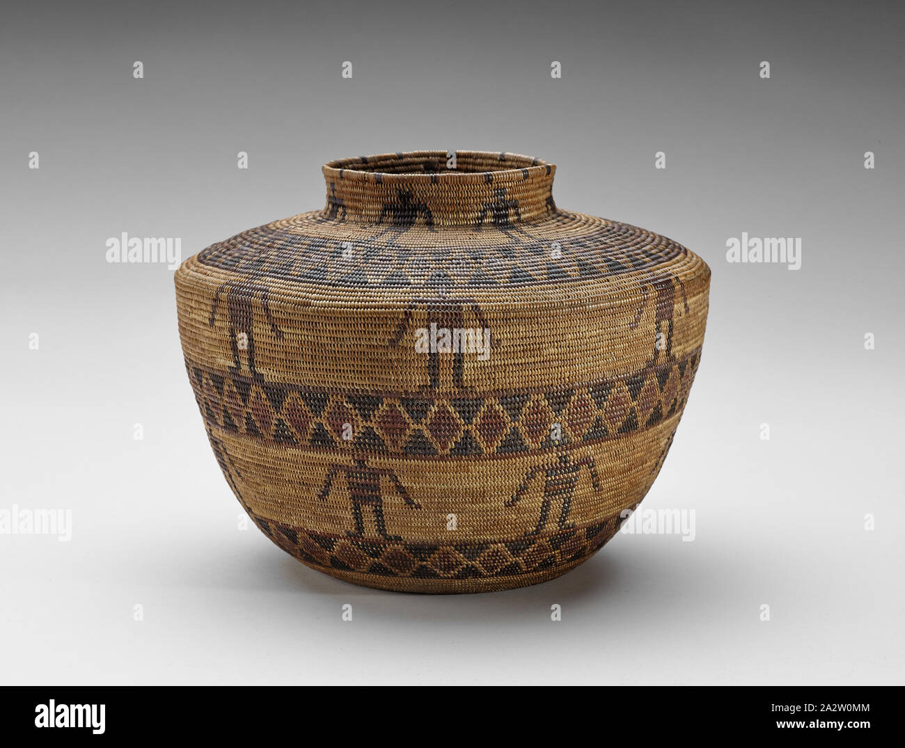 Yokuts hi-res stock photography and images - Alamy