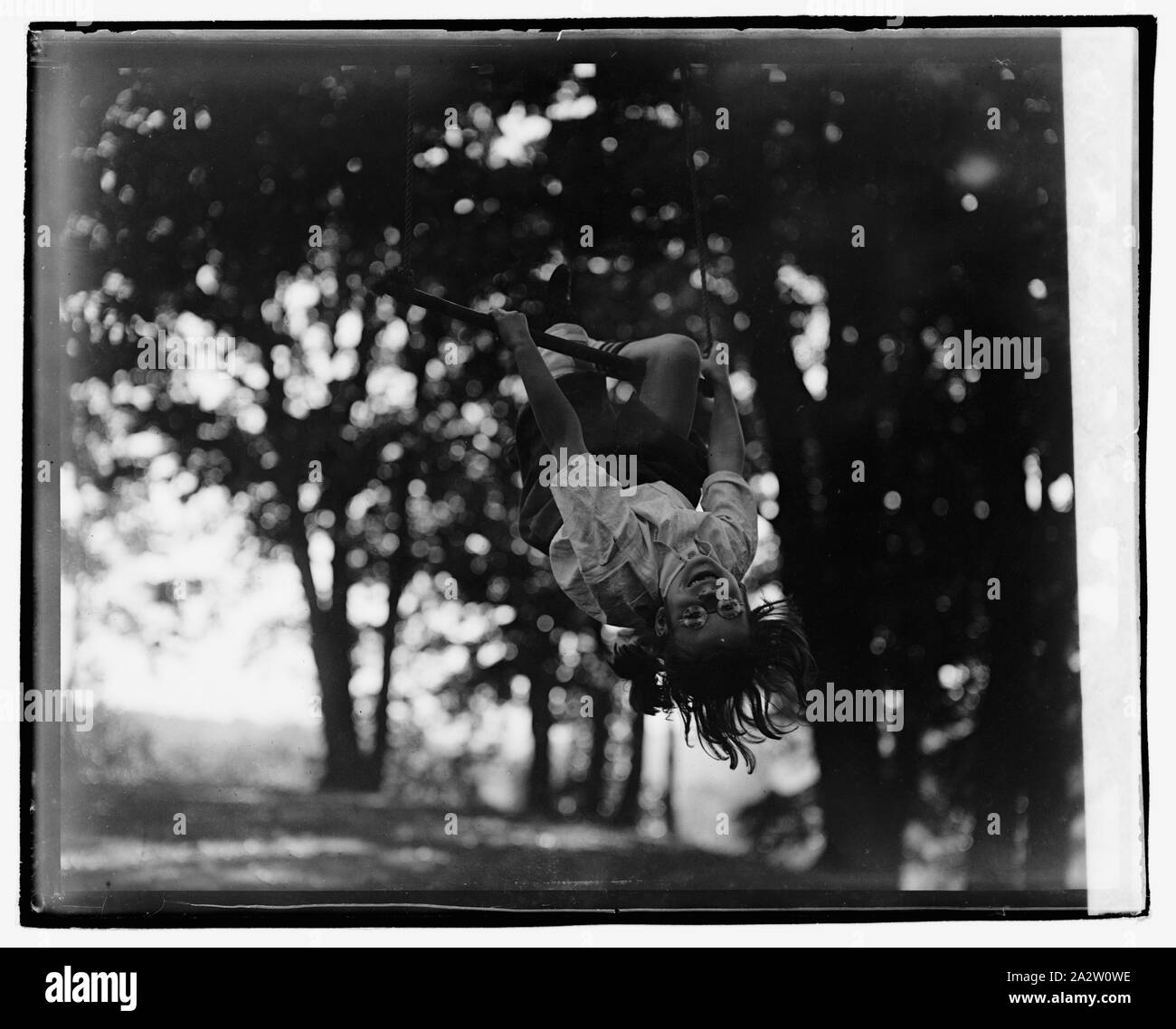 Reggie hi-res stock photography and images - Alamy