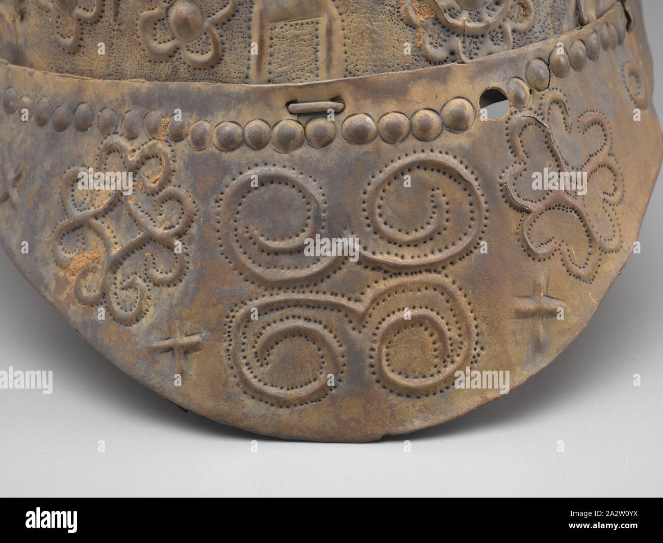 Chiefs hat hi-res stock photography and images - Alamy