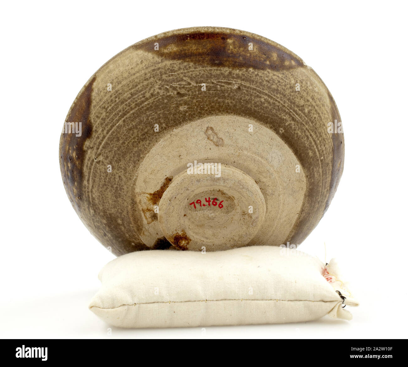 Floral pigment Cut Out Stock Images & Pictures - Alamy