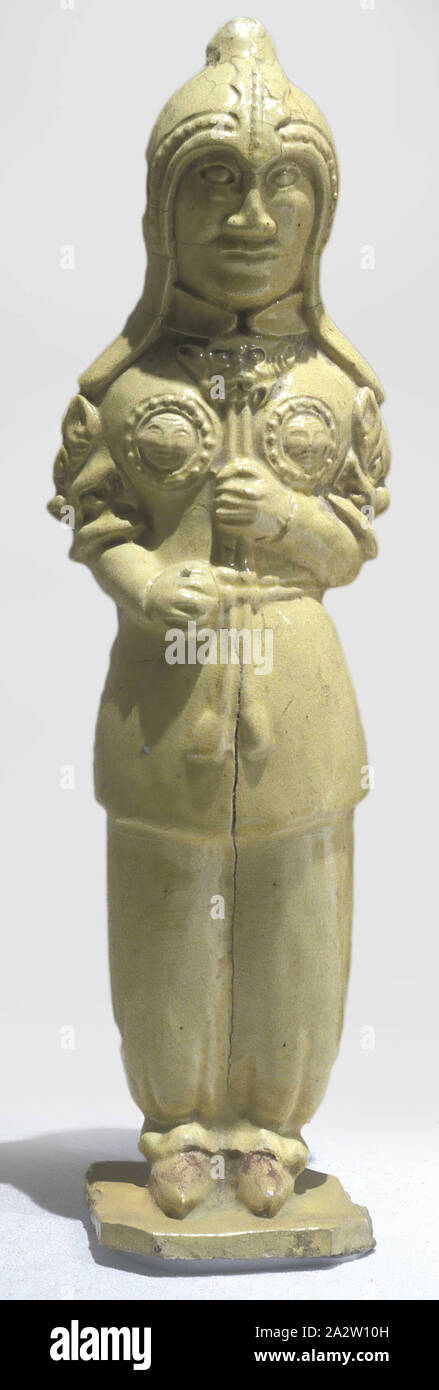 Sui dynasty hi-res stock photography and images - Alamy