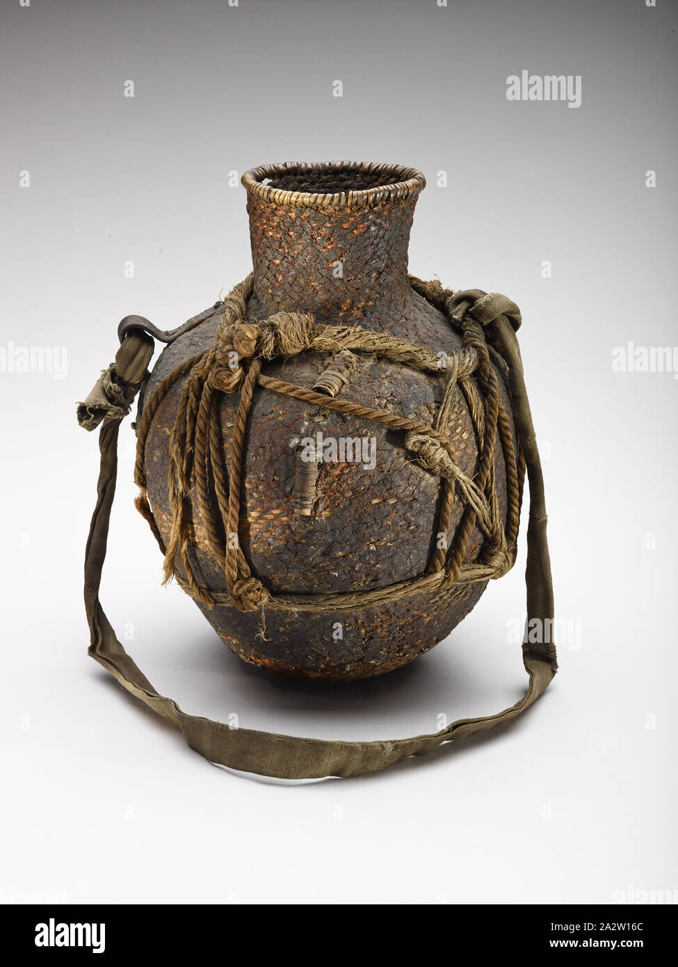 Western apache people hi-res stock photography and images - Alamy