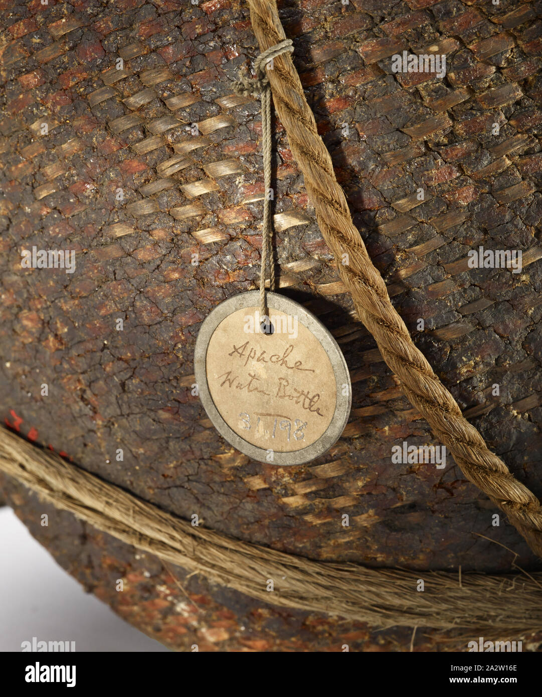 Apache people hi-res stock photography and images - Alamy