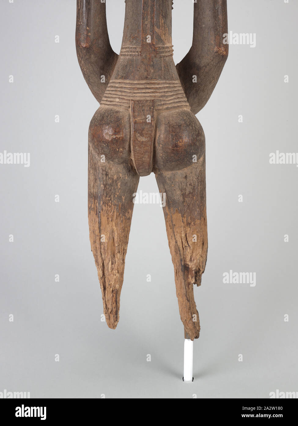 Female Ancestor Figure High Resolution Stock Photography and Images - Alamy