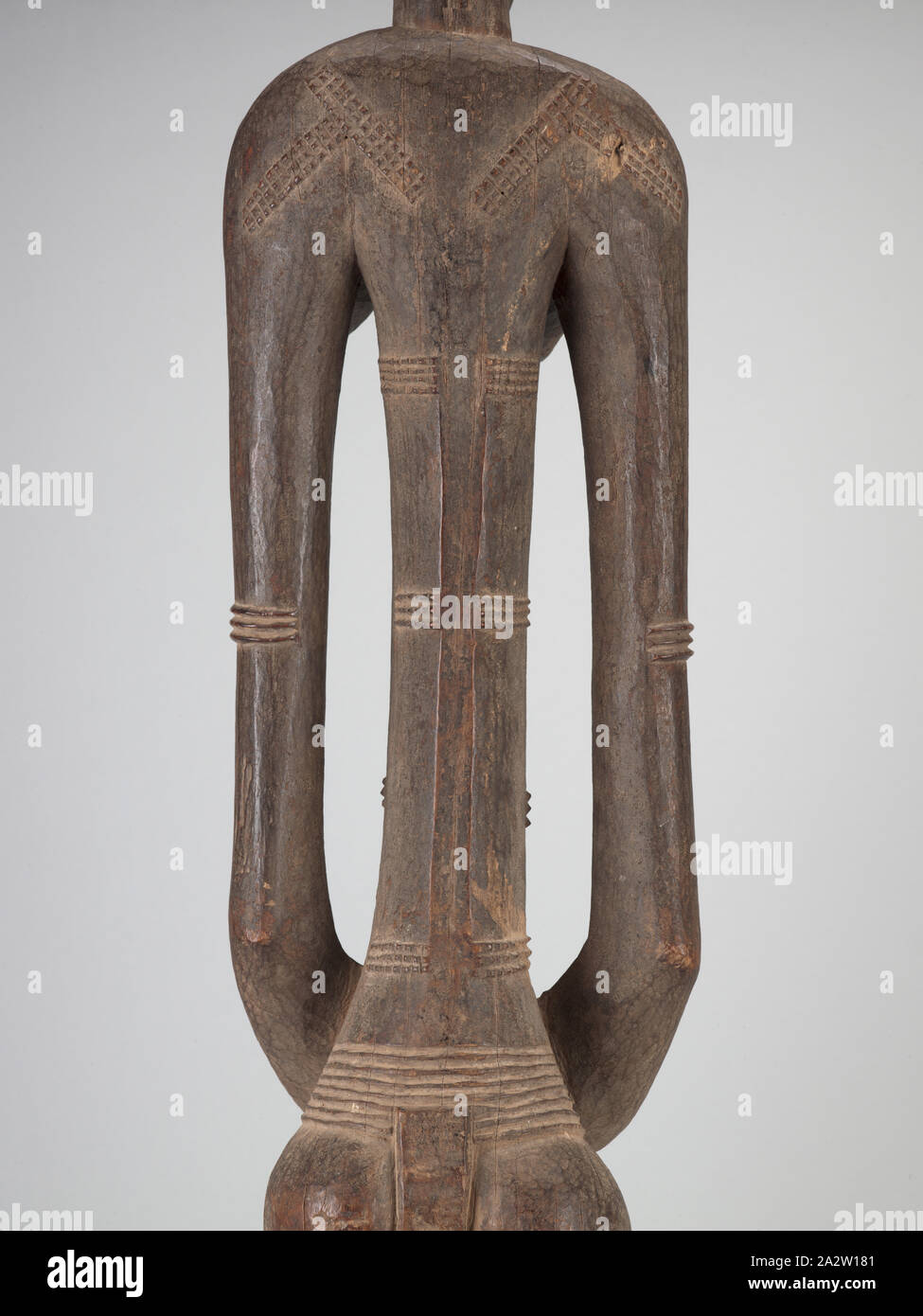 Ancestor figure hi-res stock photography and images - Alamy