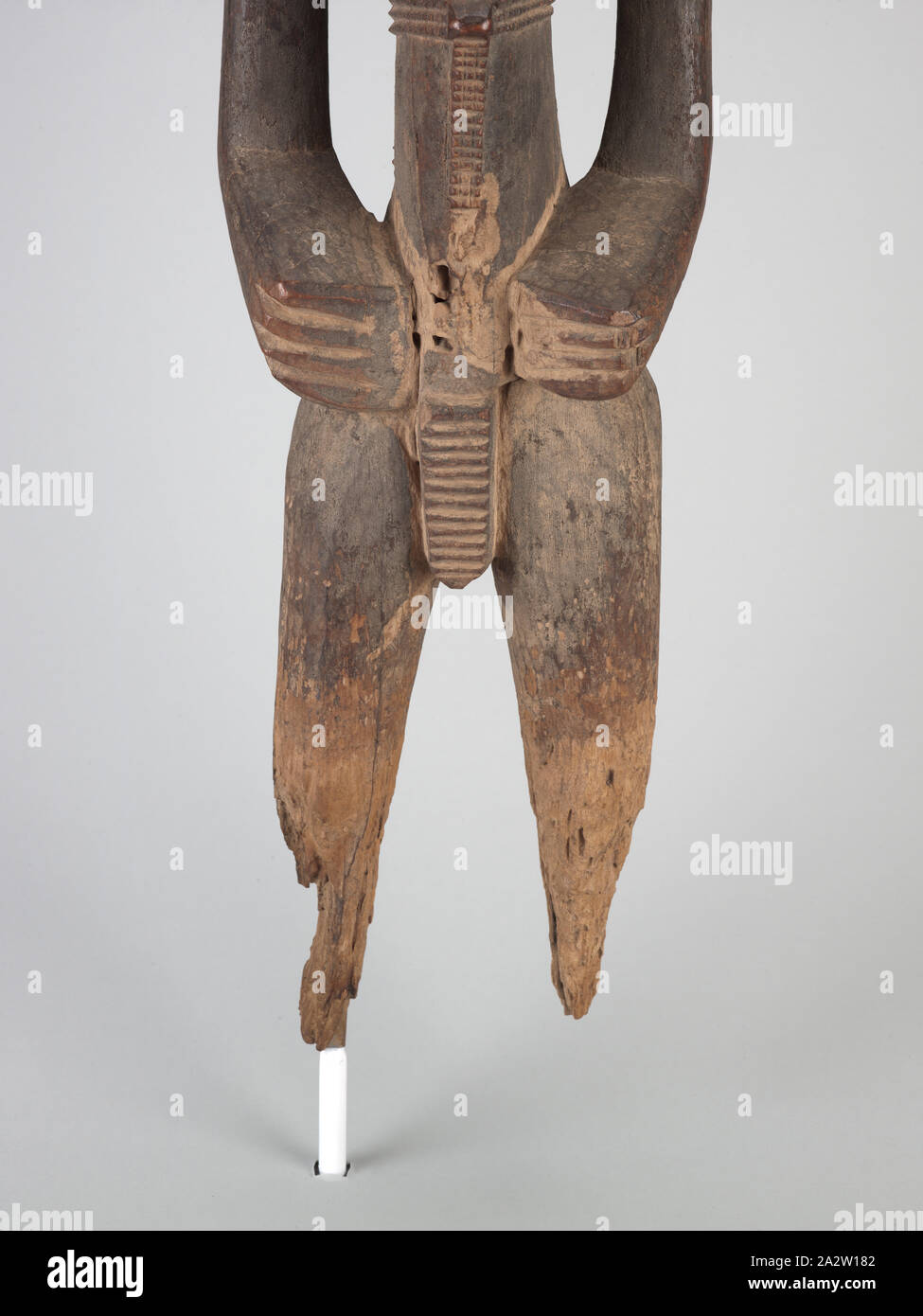 Ancestor figure hi-res stock photography and images - Alamy