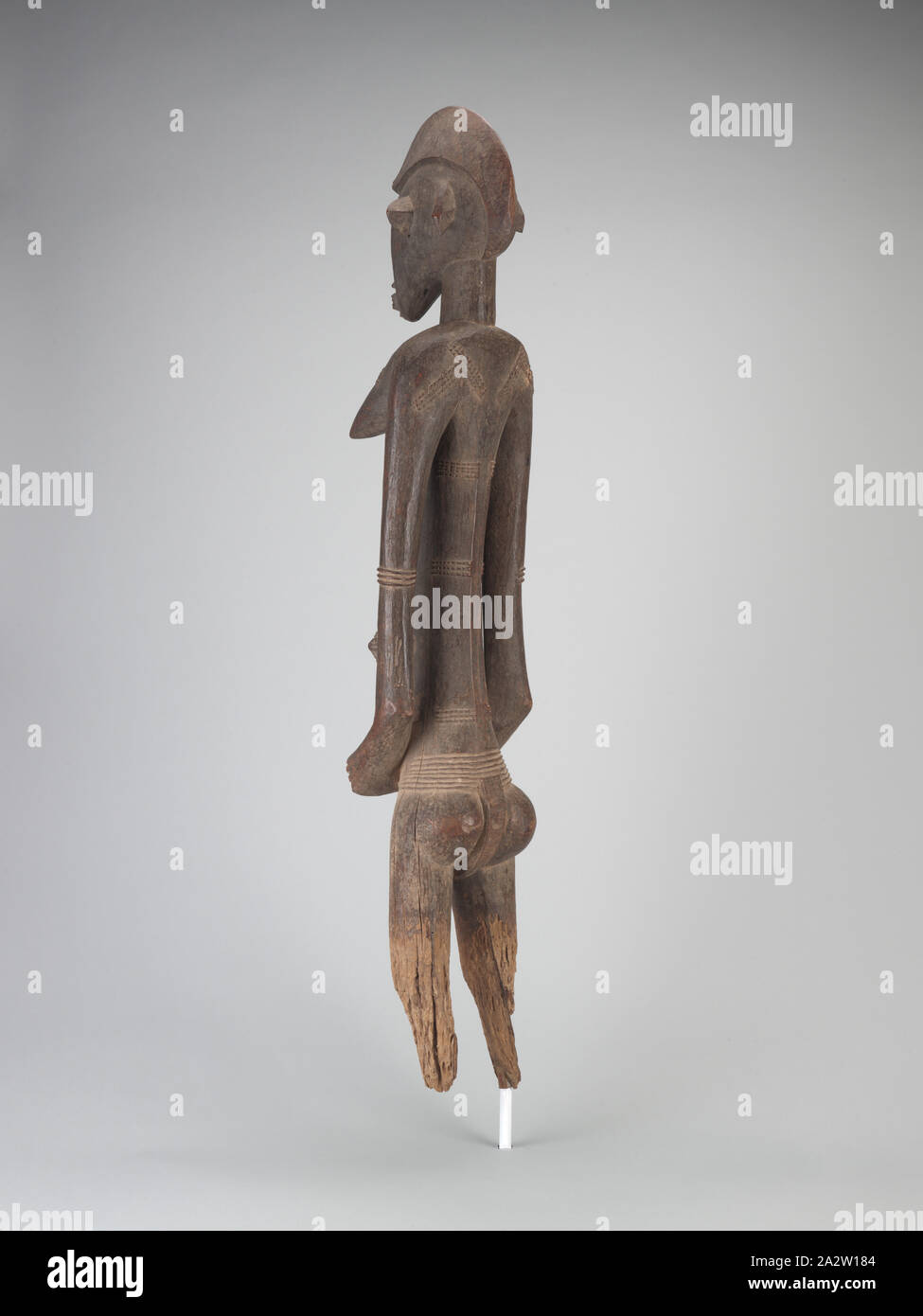 Ancestor figure hi-res stock photography and images - Alamy