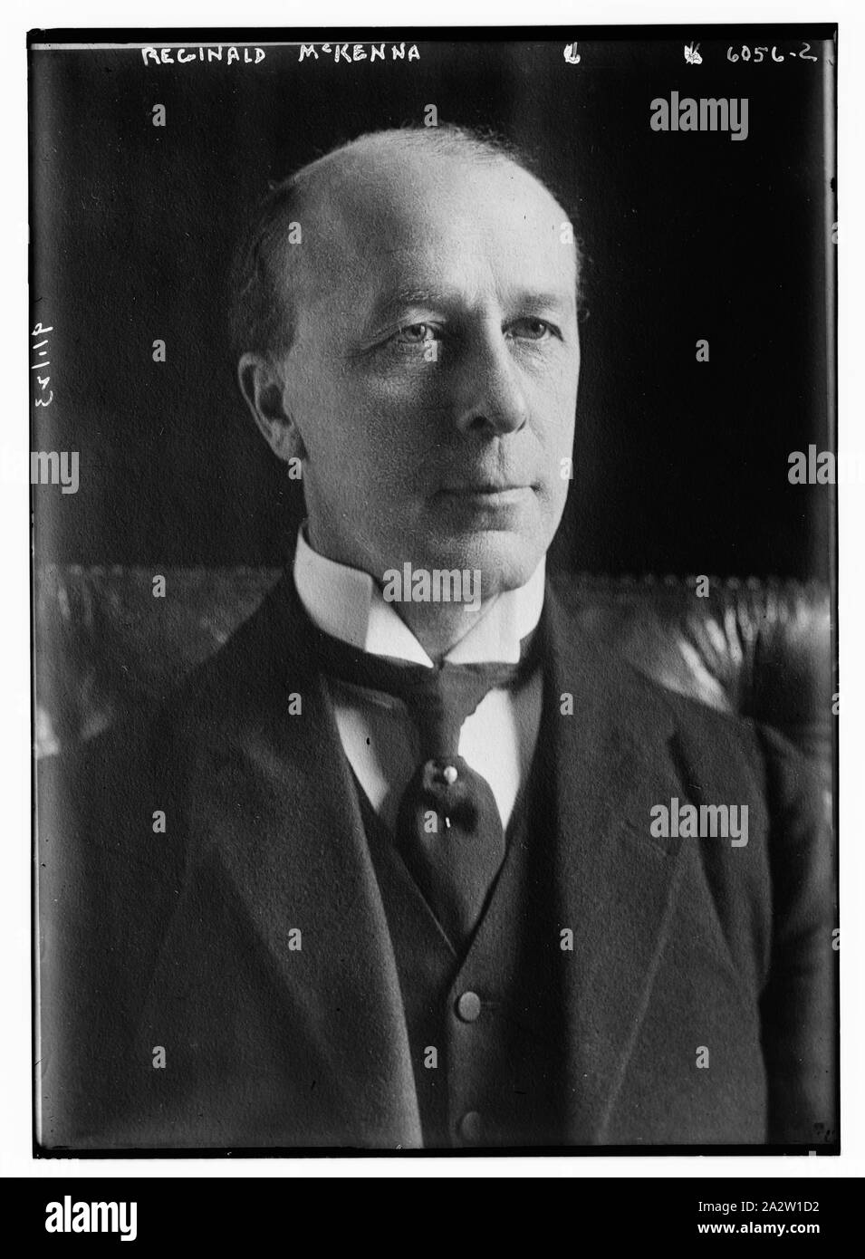 'reginald Black and White Stock Photos & Images - Alamy