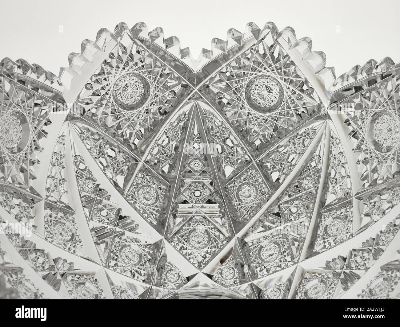 B 1 4 company hi-res stock photography and images - Alamy