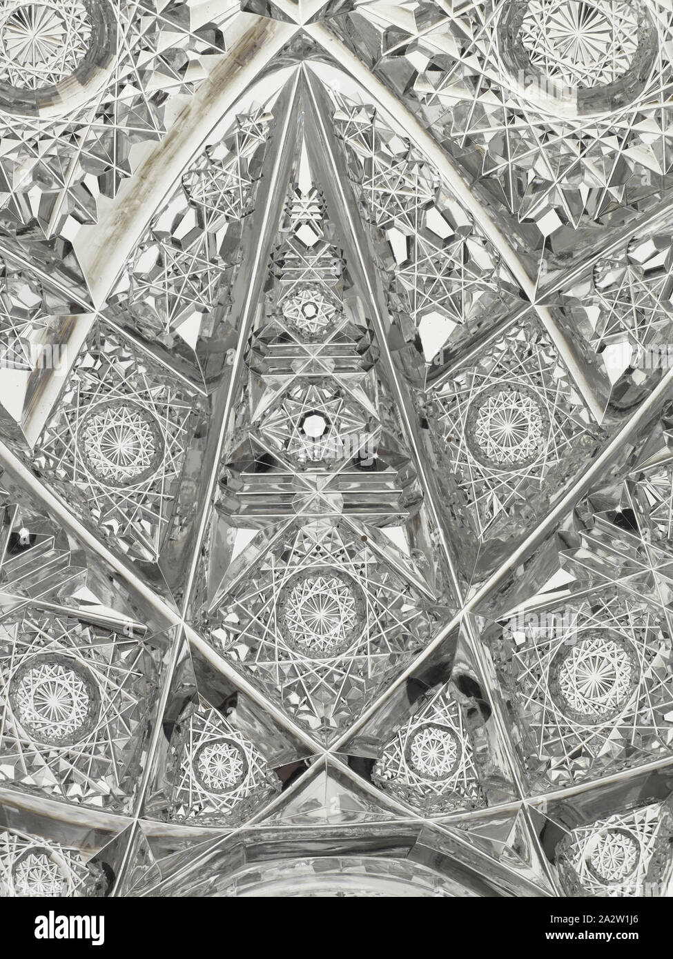 Company b 1 6 hi-res stock photography and images - Alamy