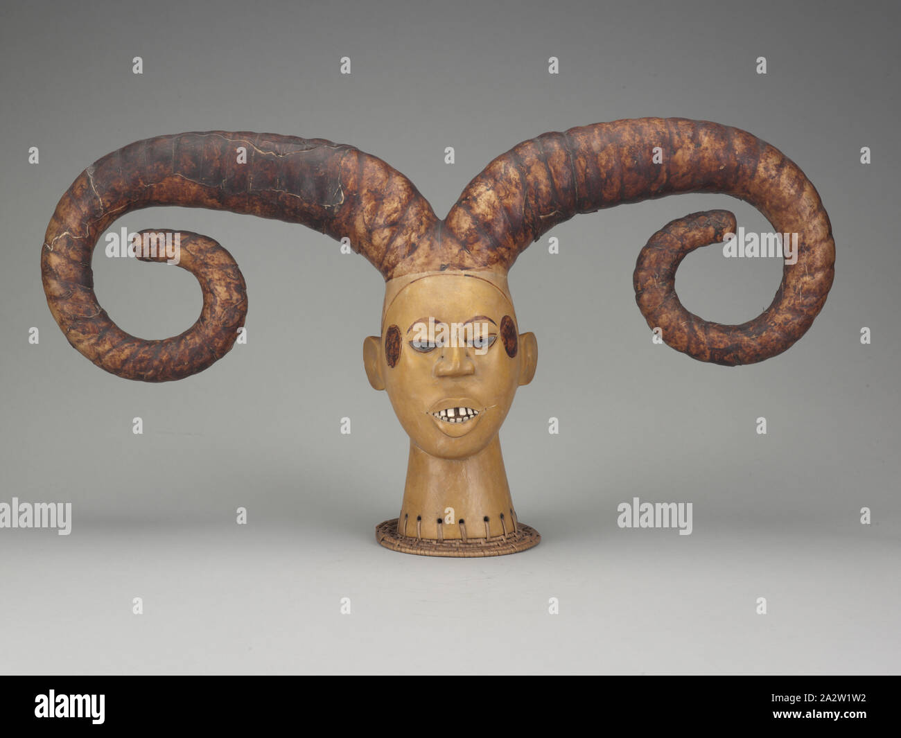 Efik hi-res stock photography and images - Alamy