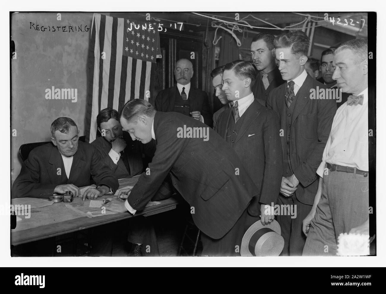 June 5 Black and White Stock Photos & Images - Alamy