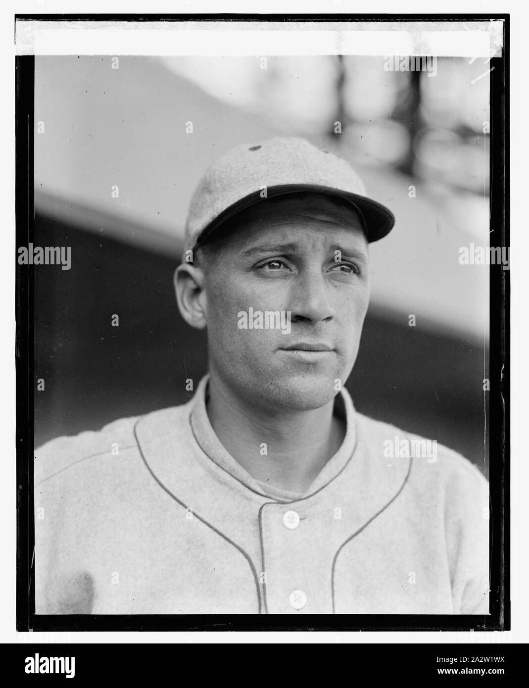 St louis culture Black and White Stock Photos & Images - Alamy