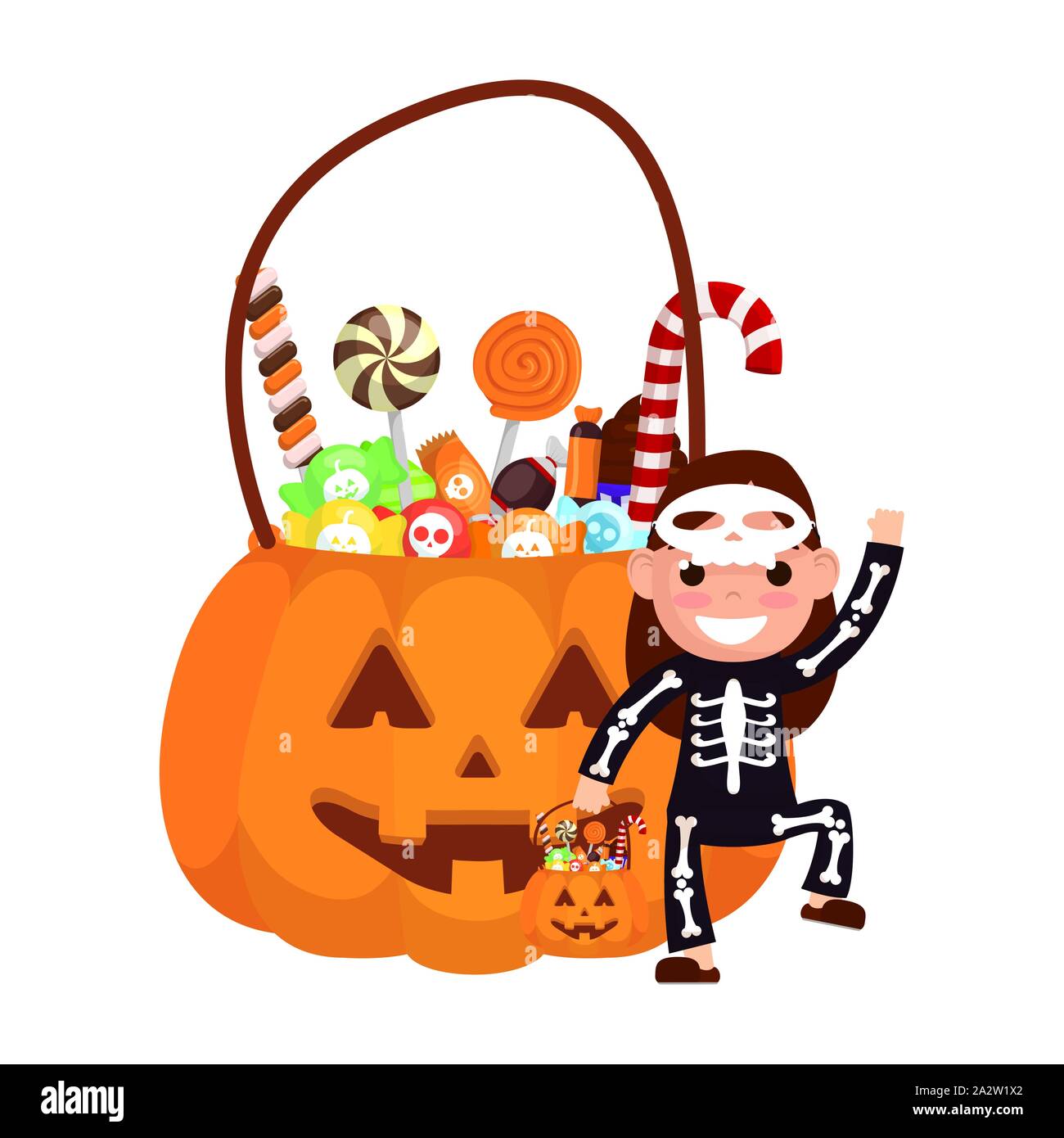 Katrina And Child High Resolution Stock Photography and Images - Alamy