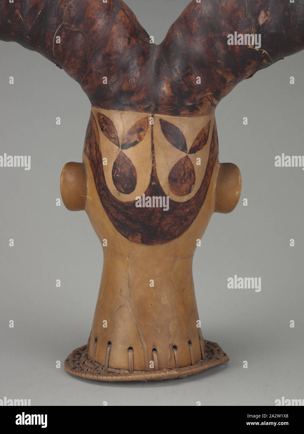 Efik hi-res stock photography and images - Alamy