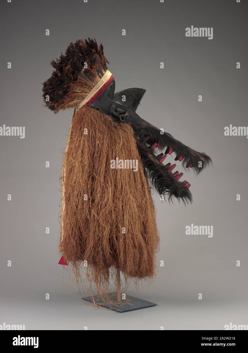 Landai hi-res stock photography and images - Alamy