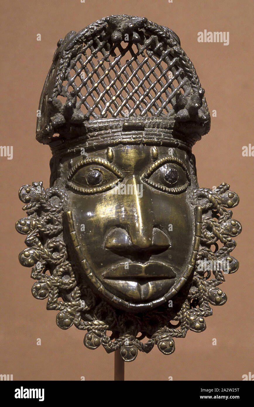 Edo people hi-res stock photography and images - Alamy