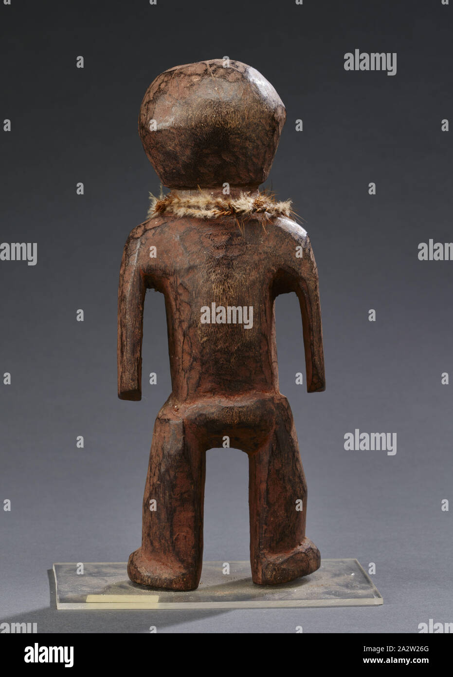 String art hi-res stock photography and images - Alamy