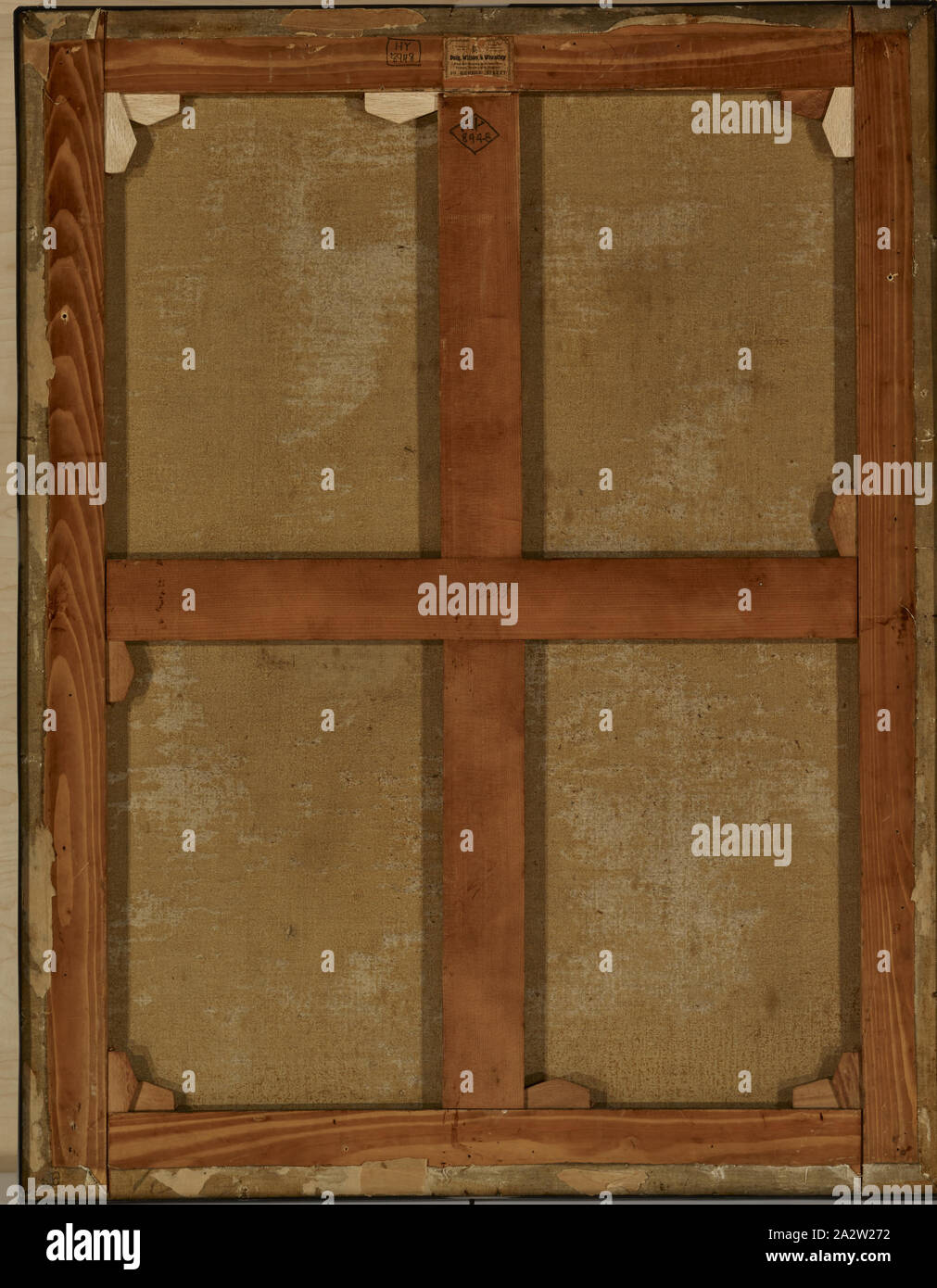 Thomas raeburn hi-res stock photography and images - Alamy