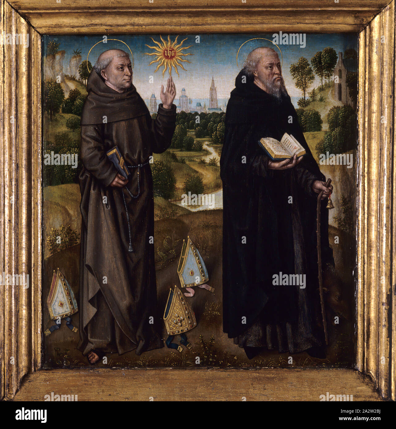 Ursula legend hi-res stock photography and images - Alamy