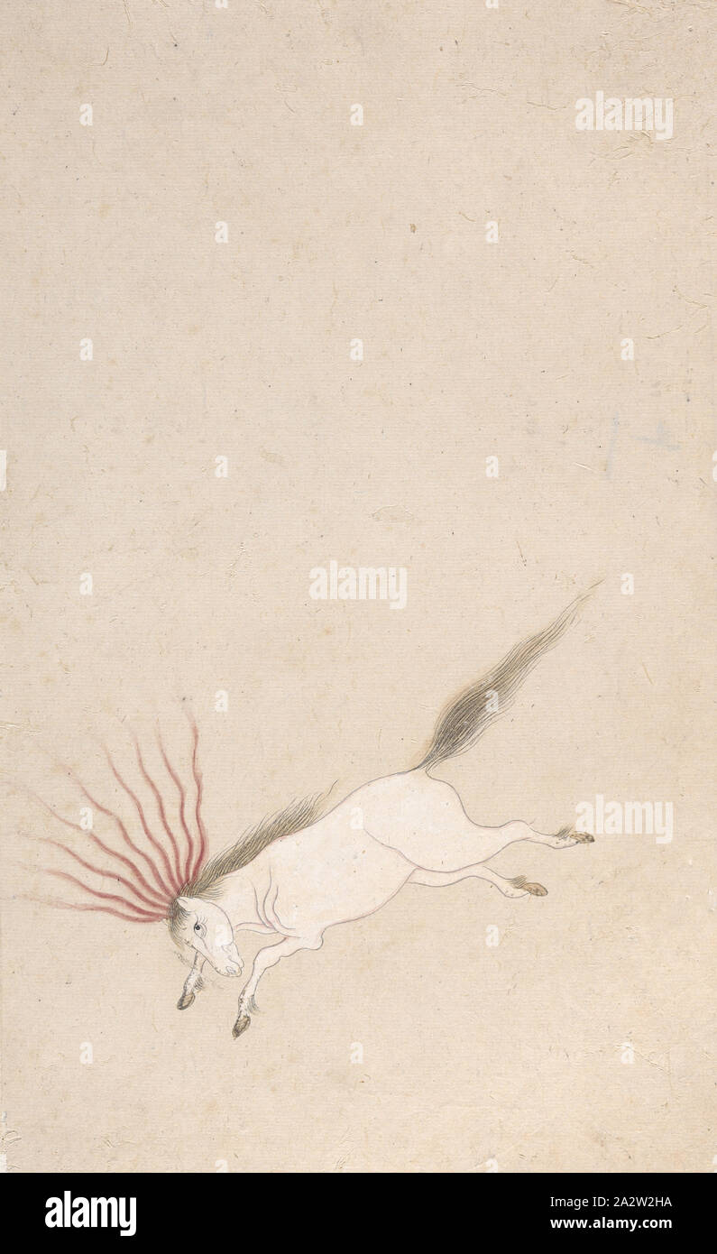 Lidai tuibei quantu, Copy of Jiao Bingzhen (Chinese, 1689-1726), Qing ...