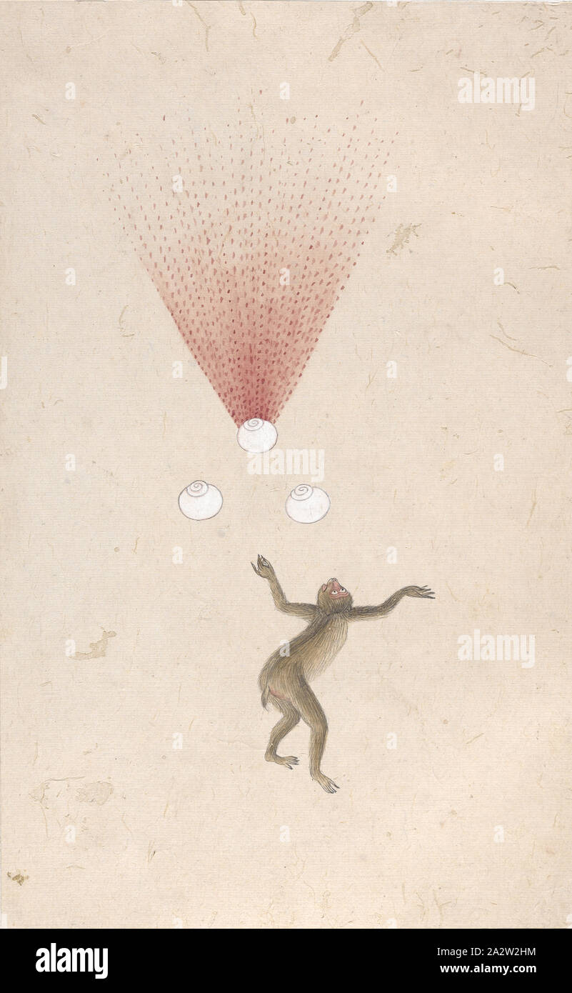 Lidai tuibei quantu, Copy of Jiao Bingzhen (Chinese, 1689-1726), Qing ...