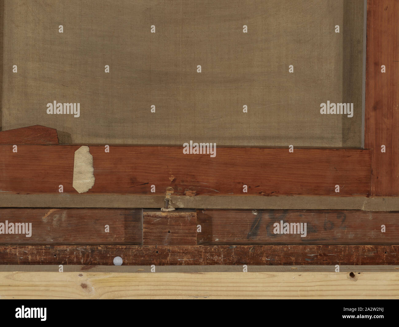 66 x 56 hi-res stock photography and images - Alamy