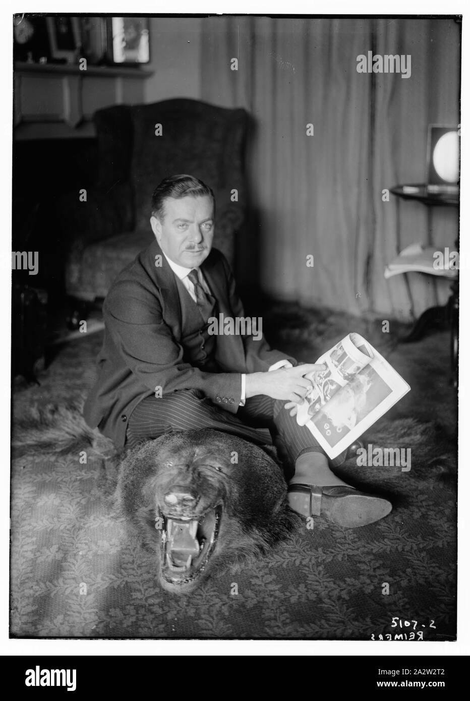 Reimers hi-res stock photography and images - Alamy